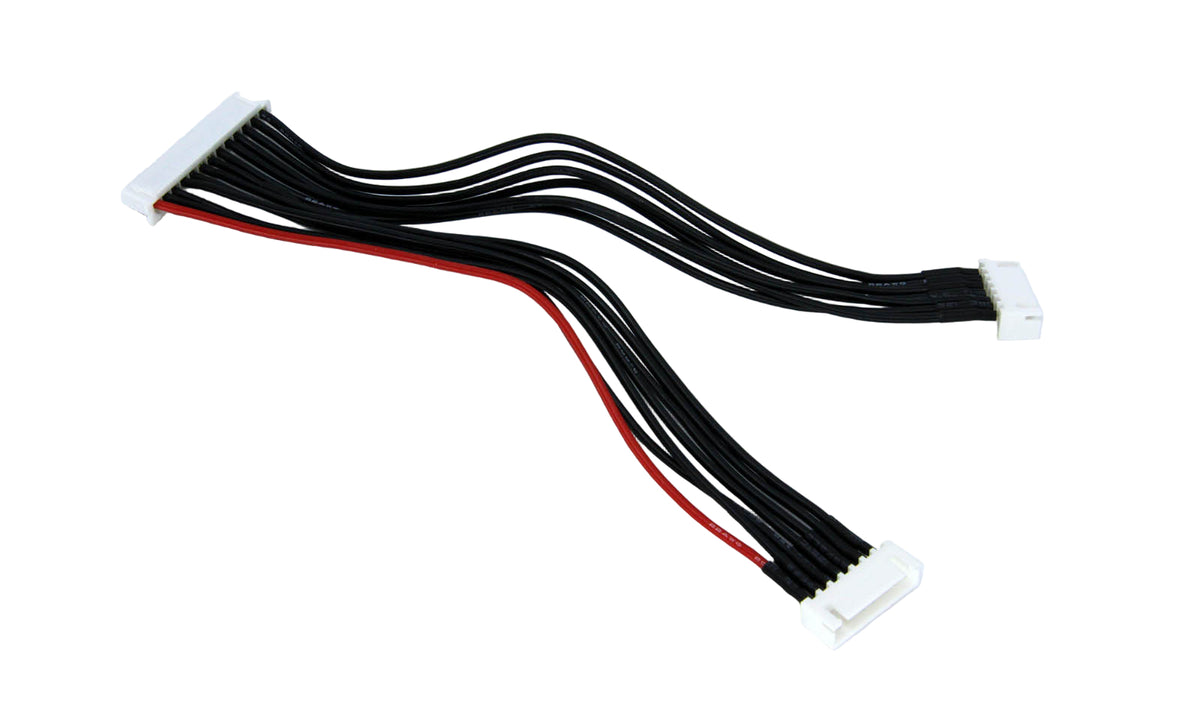 Series Balance Adapter – ProgressiveRC