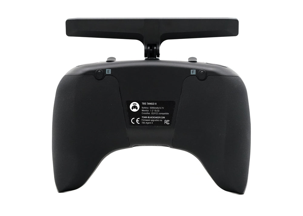 Tbs tango pro 2 store