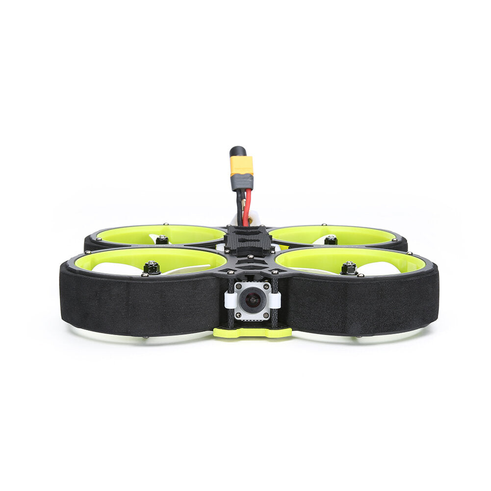 Iflight bumblebee hd v3 store