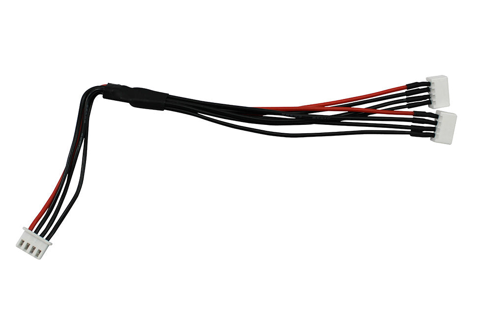 Parallel (2x) Balance Adapter - ProgressiveRC