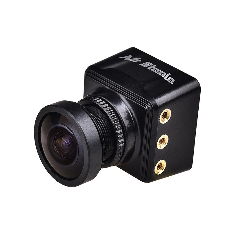Runcam swift mini store