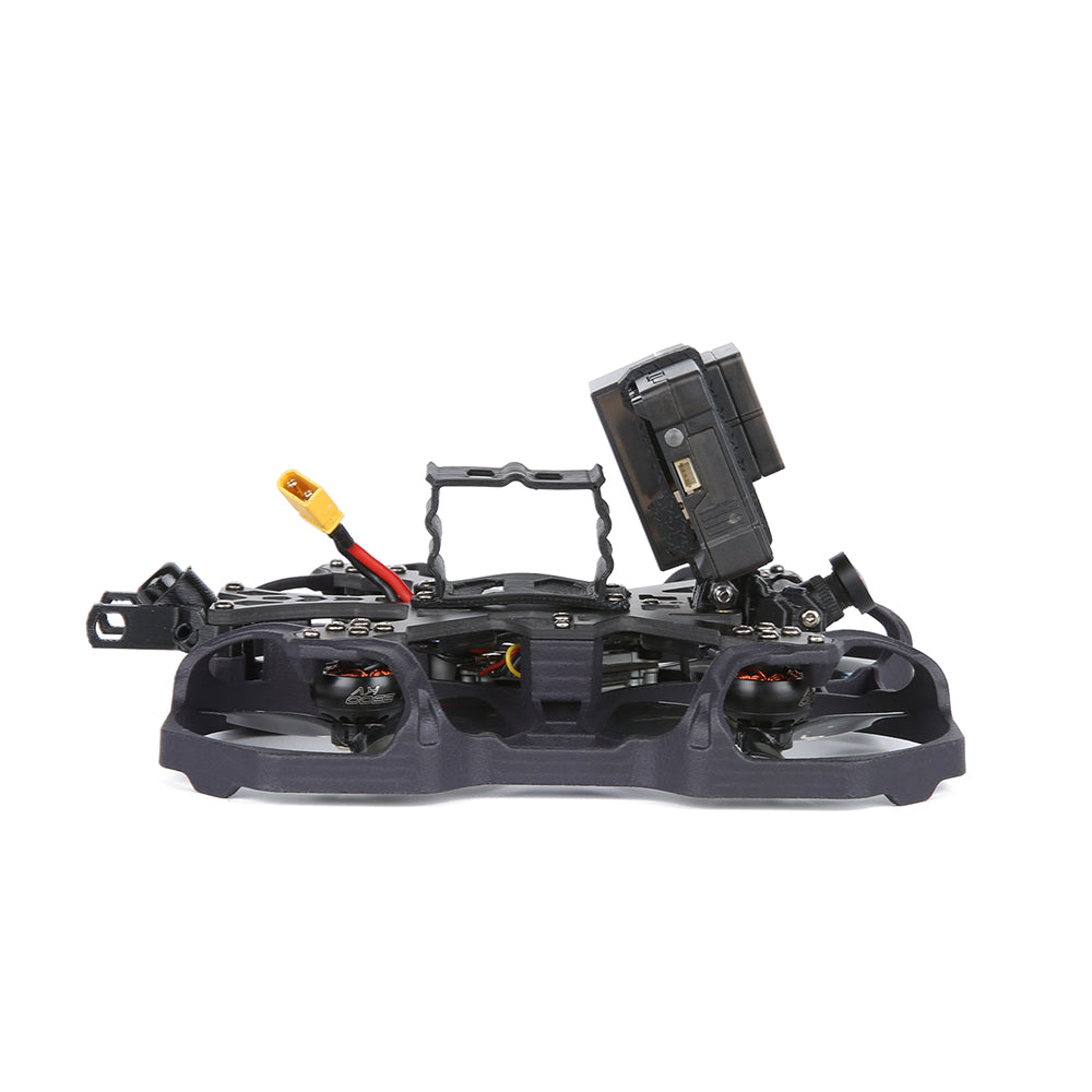 Protek 25 hd store
