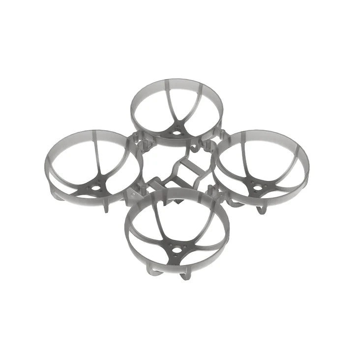 BetaFPV Meteor65 Pro O4 Micro Quad Frame – ProgressiveRC