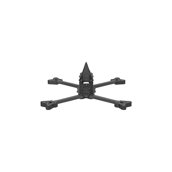 iFlight AOS 5R Racing Quad Frame – ProgressiveRC