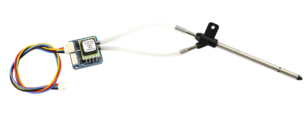 Matek Digital CAN Airspeed Sensor – ProgressiveRC