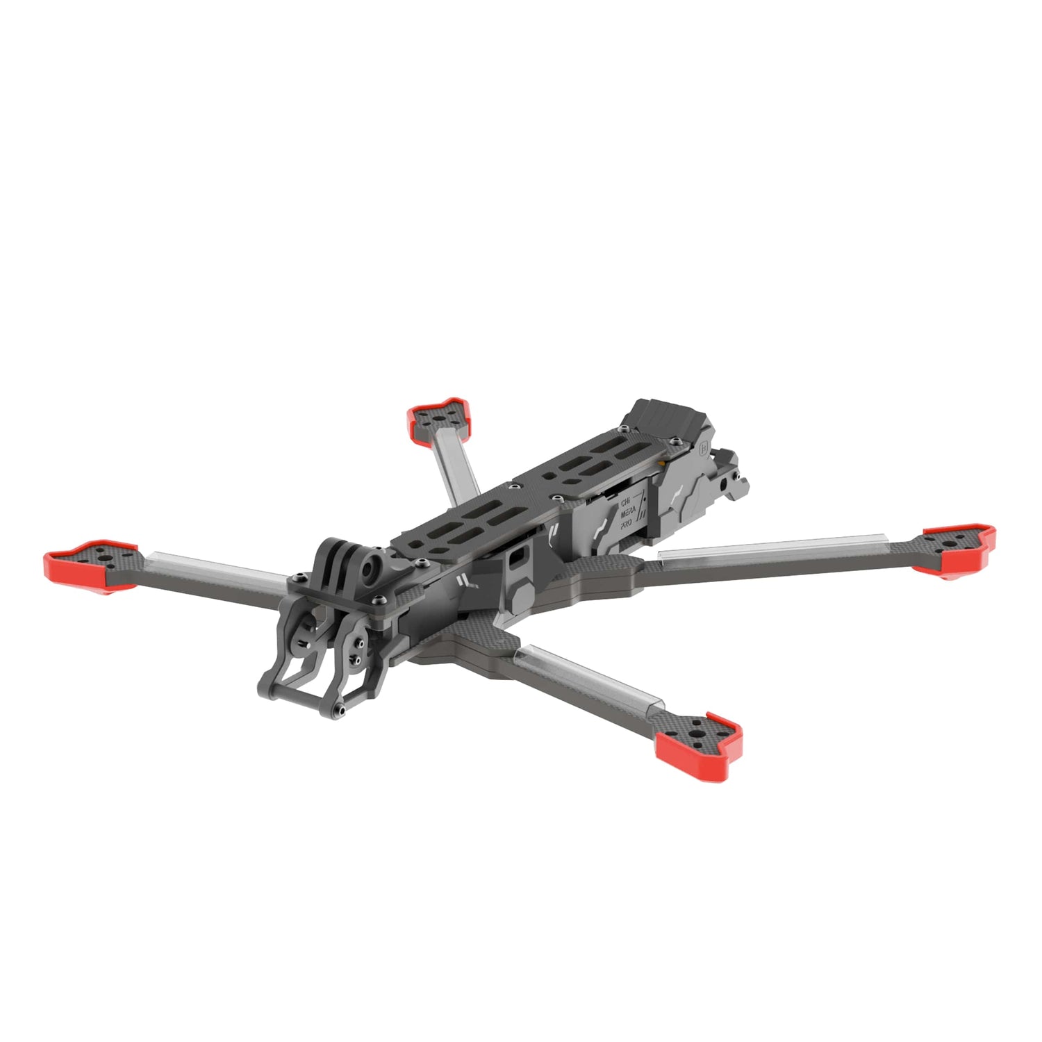 iFlight Chimera7 Pro V2 Quad Frame – ProgressiveRC