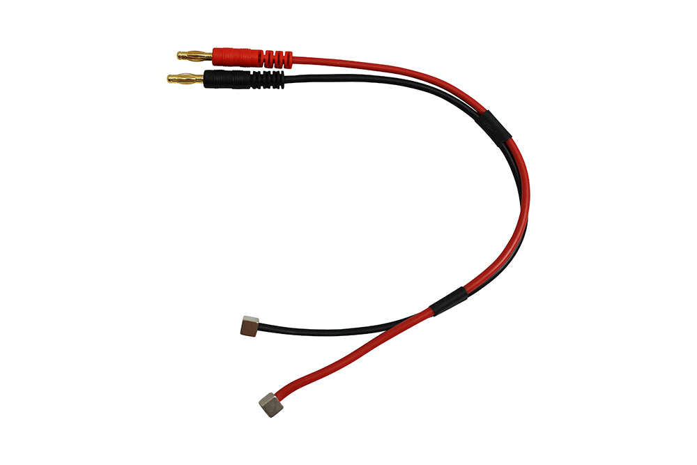 Magnetic Charge Cable - ProgressiveRC