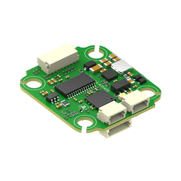 iFlight Blitz Mini ATF435 Flight Controller – ProgressiveRC