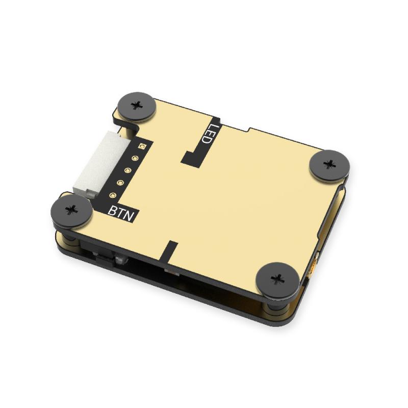 TBS Unify Pro32 DP 5.8GHz Video Transmitter – ProgressiveRC