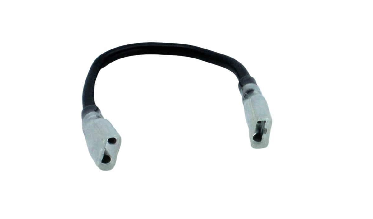 AC Switch Jumper Wire – ProgressiveRC