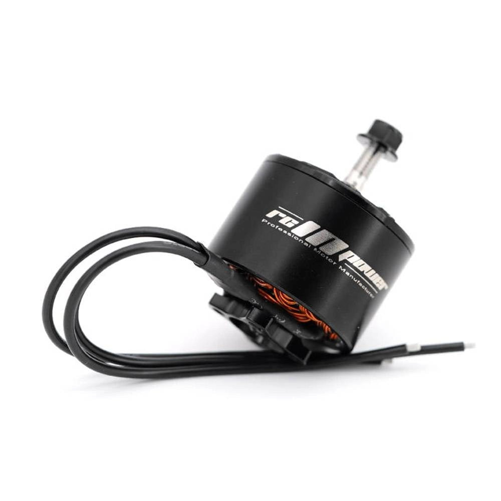 RCINPOWER AOS Supernova 3220-925kV Brushless Motor – ProgressiveRC