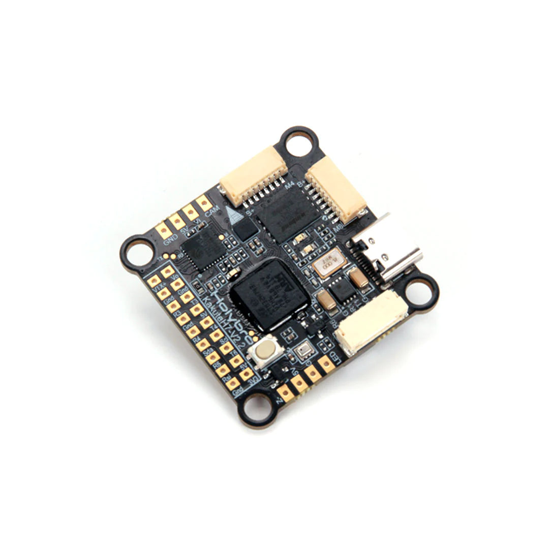 Holybro Kakute H7 V2 Flight Controller – ProgressiveRC