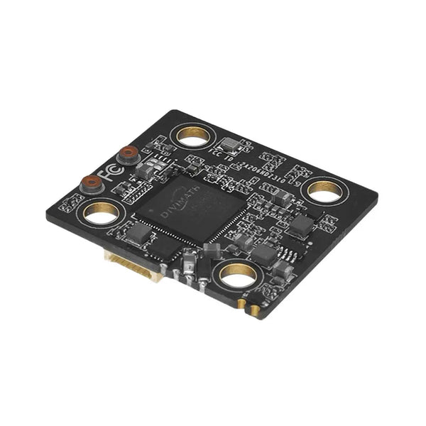 HDZero Race V3 Digital Video Transmitter – ProgressiveRC