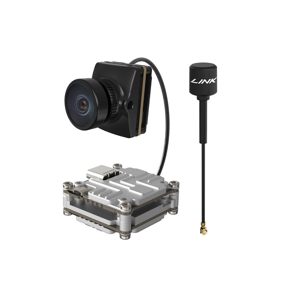 RunCam Link Wasp Nano – ProgressiveRC