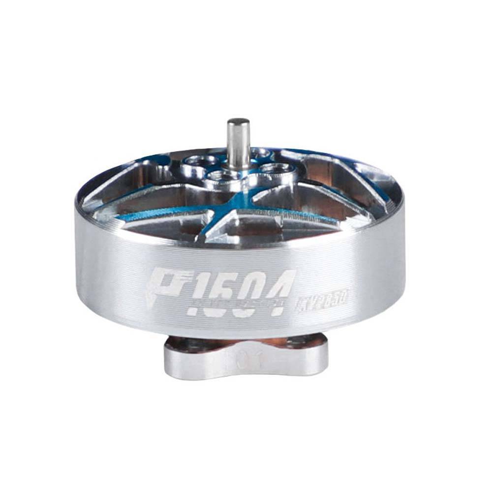 T-Motor P1604 Brushless Motor – ProgressiveRC