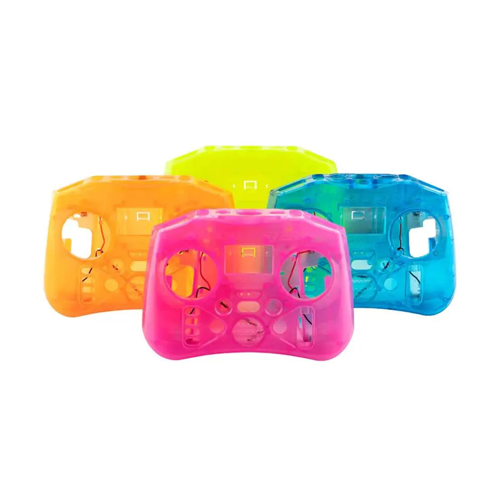 RadioMaster Pocket Replacement Shell – ProgressiveRC