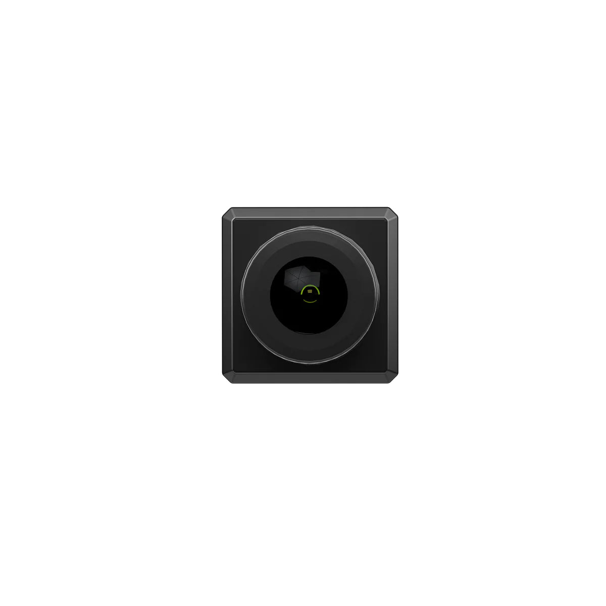 Walksnail Avatar V2 Camera – ProgressiveRC