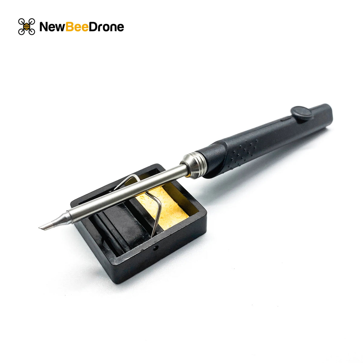 NewBeeDrone Tool Kit v1.5 – ProgressiveRC