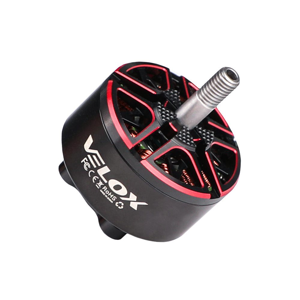 T-Motor V2812 - ProgressiveRC