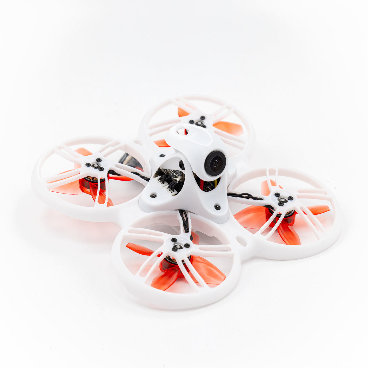 EMAX Tinyhawk III Indoor Racing Quad - ProgressiveRC