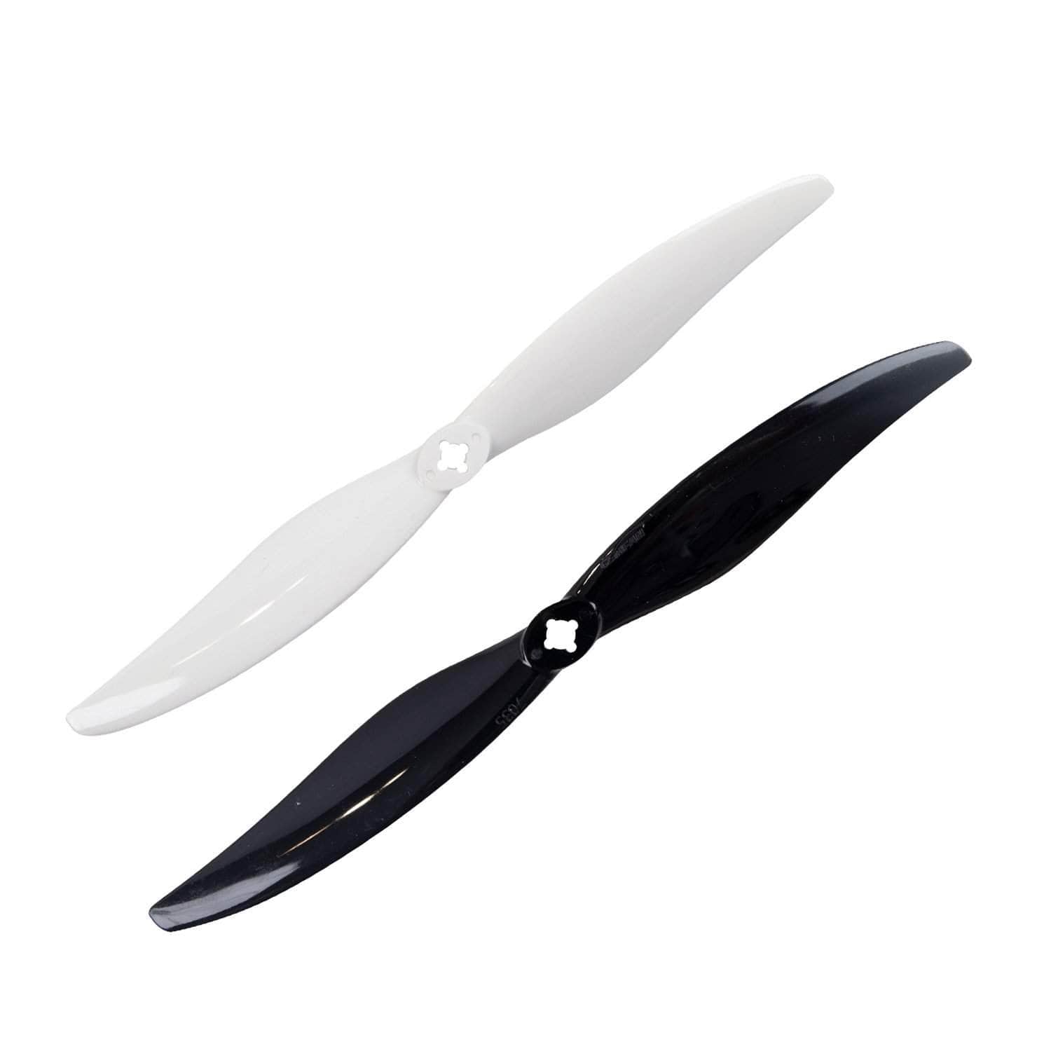 GemFan Long-Range 7035 Propellers - ProgressiveRC