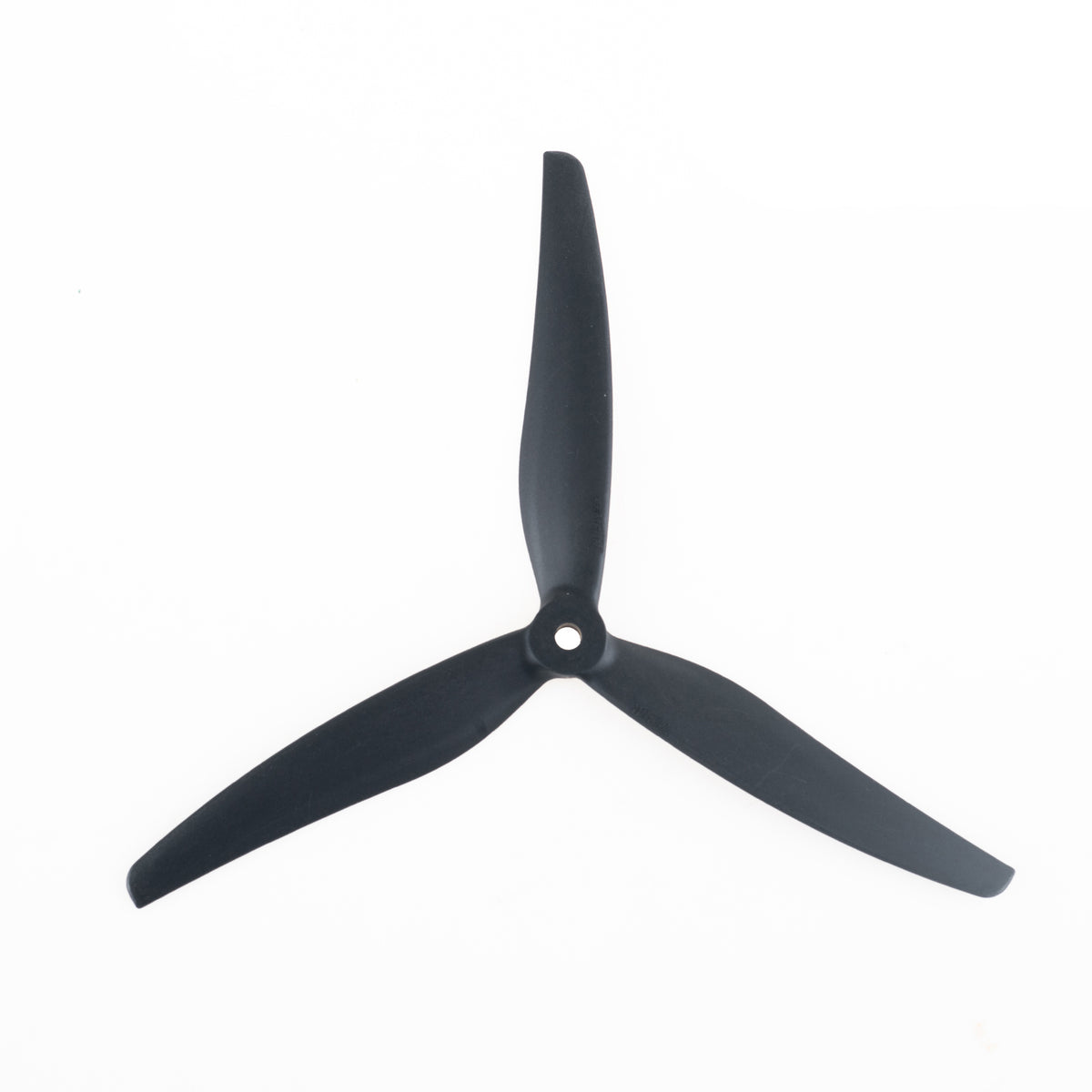 GemFan 7535 Tri-Blade Propellers - ProgressiveRC
