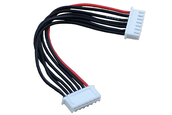 Balance Cable for Charge Boards – ProgressiveRC