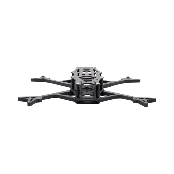 iFlight AOS V2 FPV Freestyle Frame – ProgressiveRC