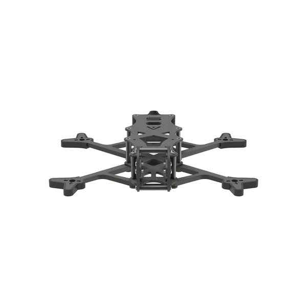 iFlight AOS O3 FPV Freestyle Frame – ProgressiveRC