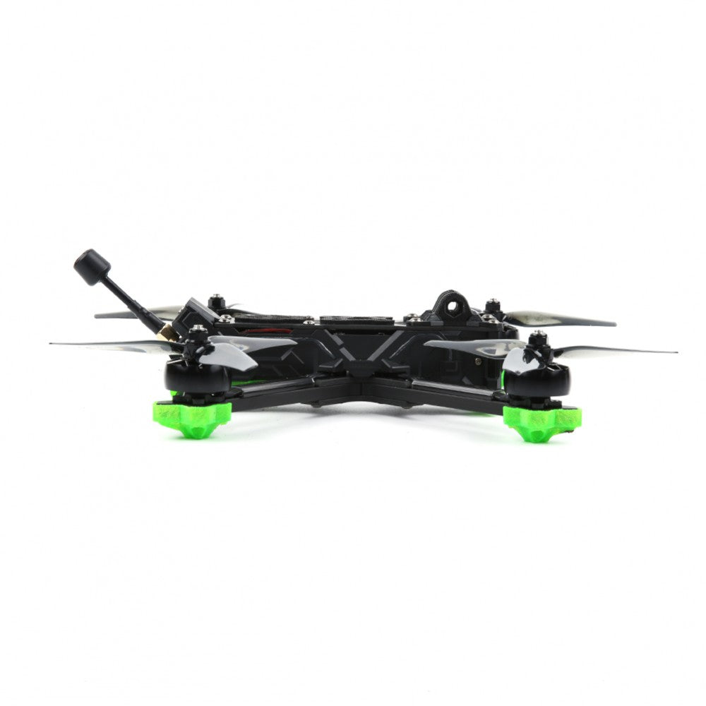 iFlight Nazgul Evoque F5 HD – ProgressiveRC