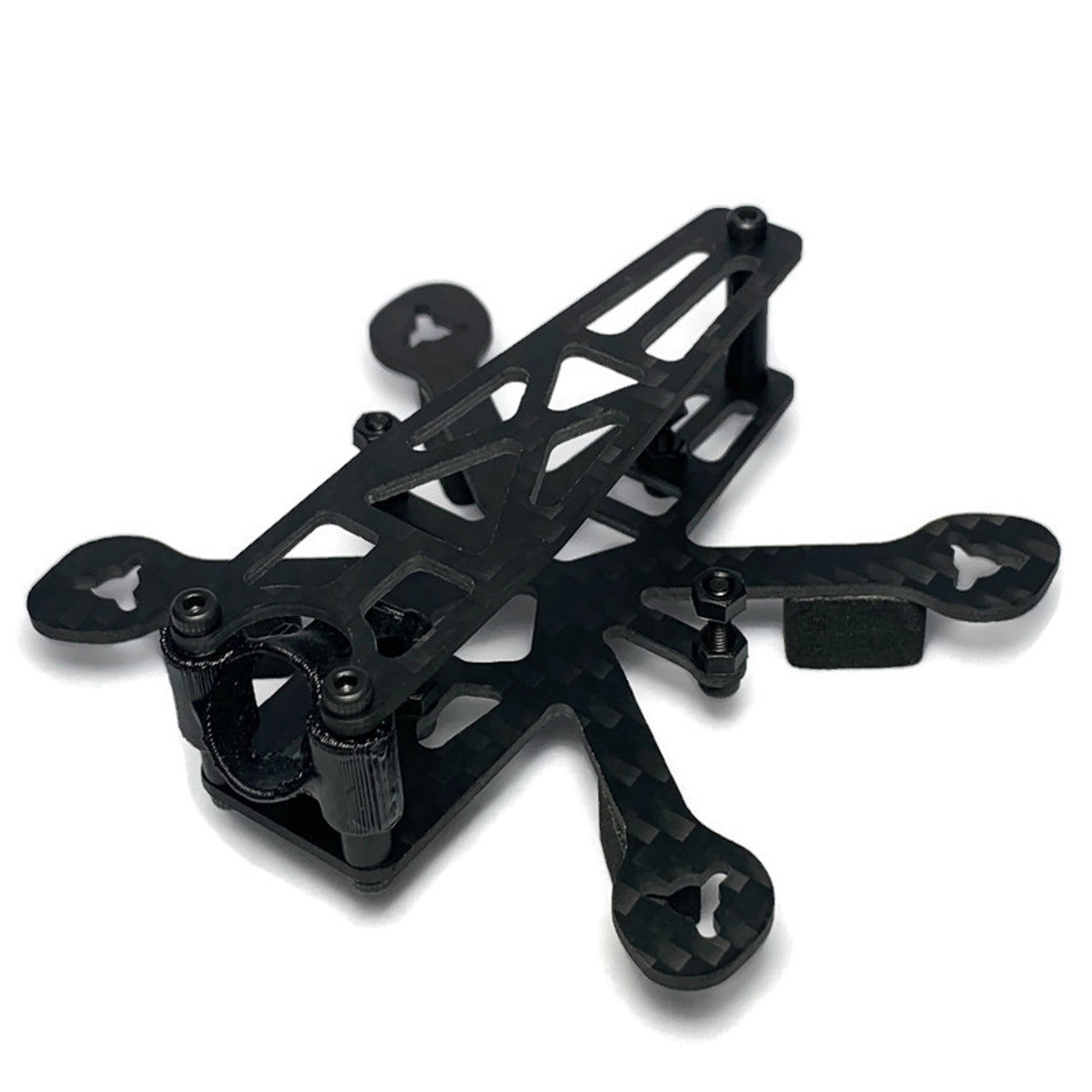 Armattan Odonata Micro FPV Freestyle Quad Frame - ProgressiveRC