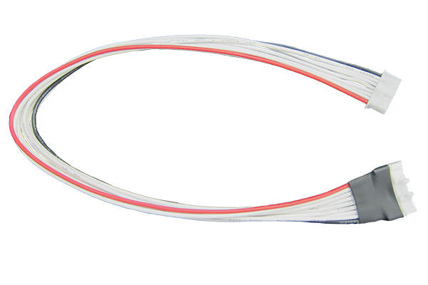 FMA PowerLab 8/PowerLab 6 Balance Extension Cable - ProgressiveRC