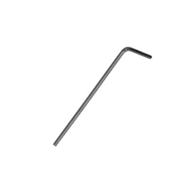 1.3MM Hex Key for Babyhawk Motors - ProgressiveRC