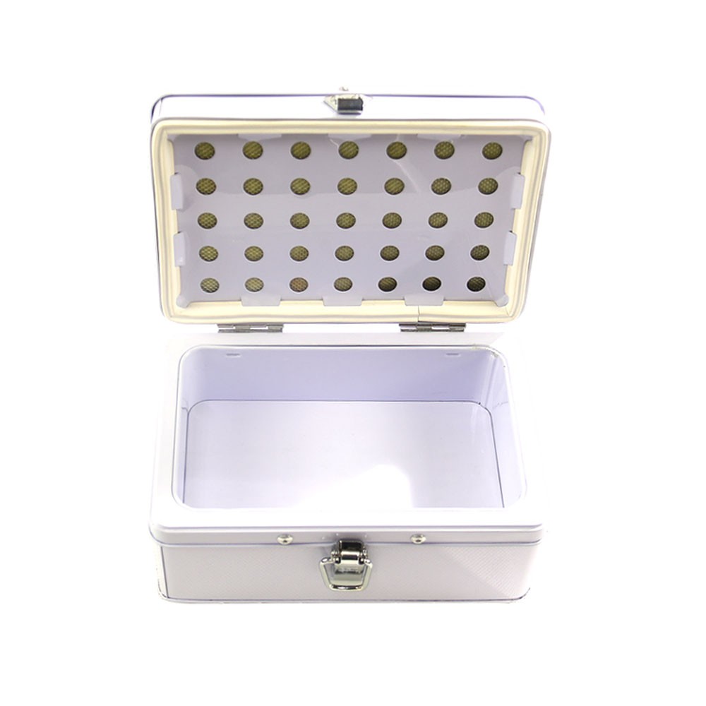 Bat-Safe Mini – ProgressiveRC