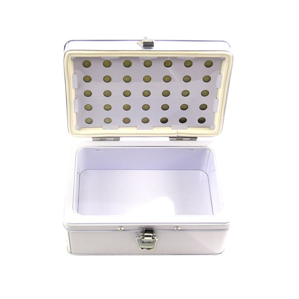 Bat-Safe Mini – ProgressiveRC