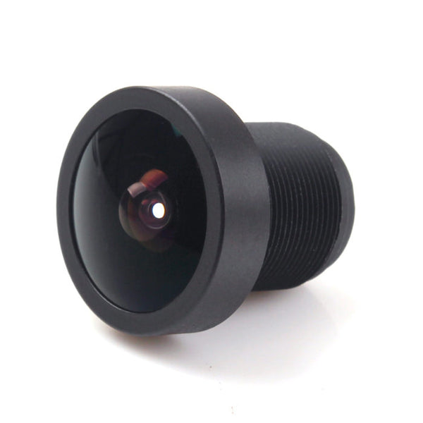 2.1mm F2.0 FPV Camera Lens - ProgressiveRC