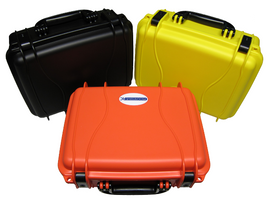 Cases - Cases & Accessories - Accessories - ProgressiveRC