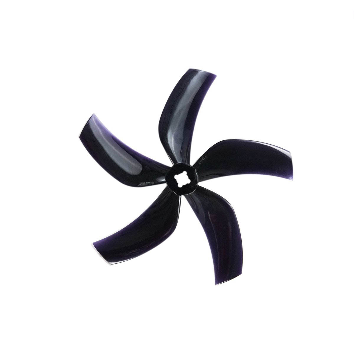 GemFan Ducted D90 Penta-Blade Propellers – ProgressiveRC