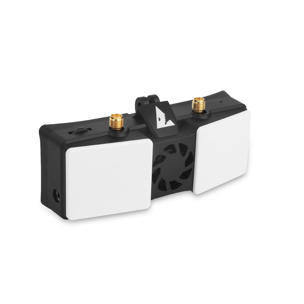 Fat Shark Shark Byte RX5.1 Receiver Module – ProgressiveRC