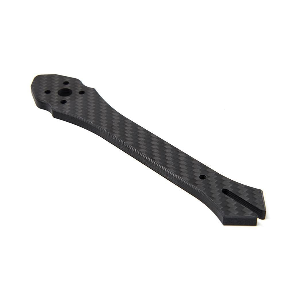 Rotor Riot Flow Replacement 5" Arm - ProgressiveRC