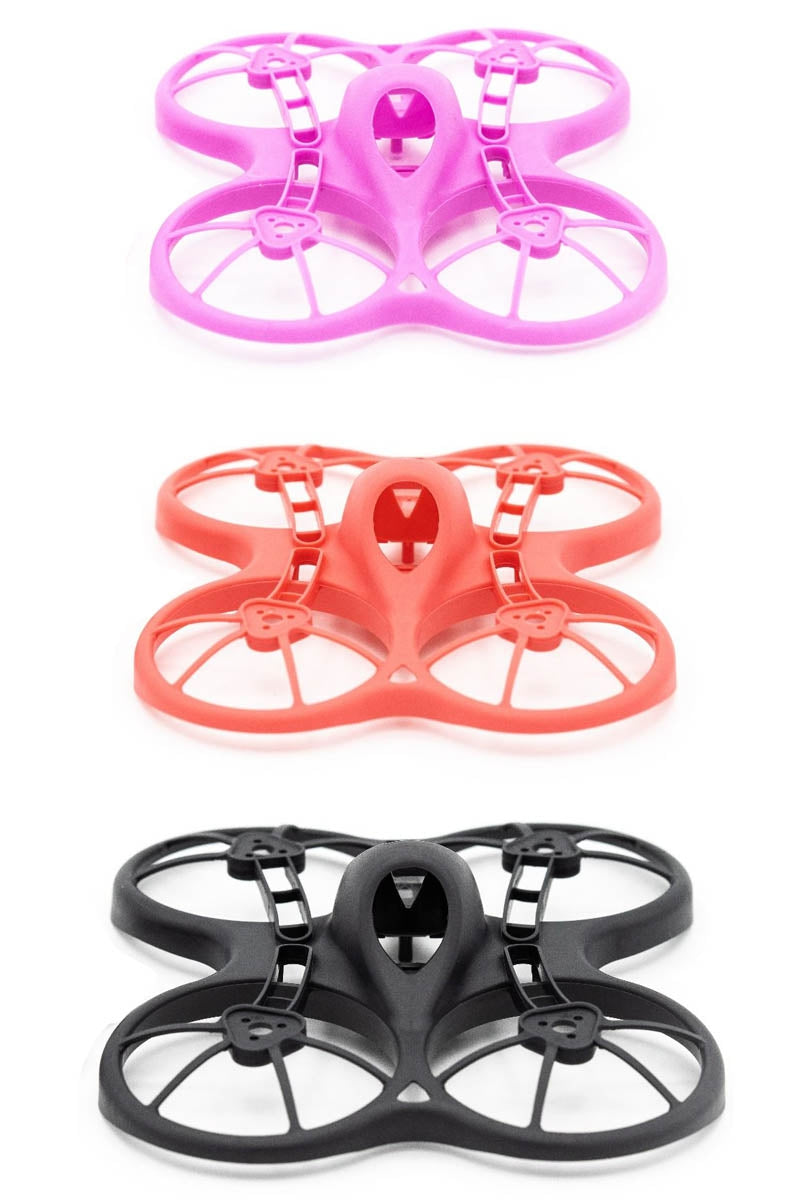 EMAX Tinyhawk Replacement Frame - ProgressiveRC