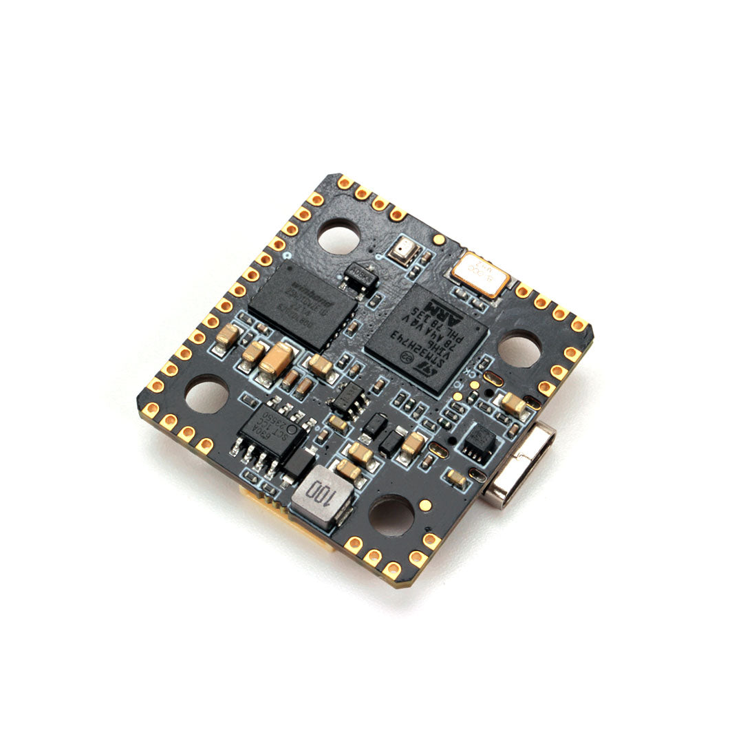 Holybro Kakute H7 Mini Flight Controller – ProgressiveRC