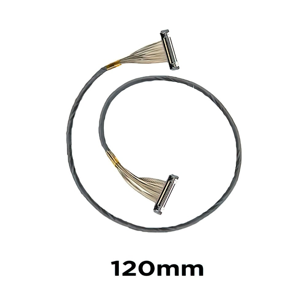HDZero MIPI Cable – ProgressiveRC