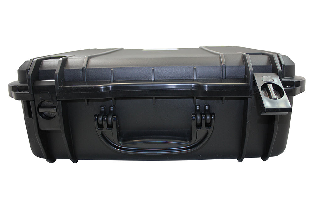 Apex 720 Case - ProgressiveRC