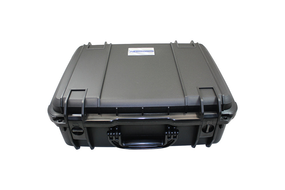 Apex 720 Case - ProgressiveRC