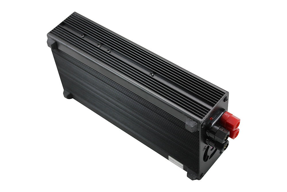 PRC500 Power Supply - ProgressiveRC