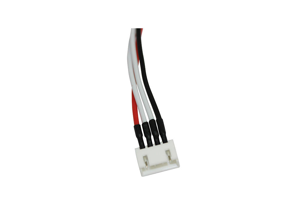 3S JST-XH Charge & Balance Cable - ProgressiveRC