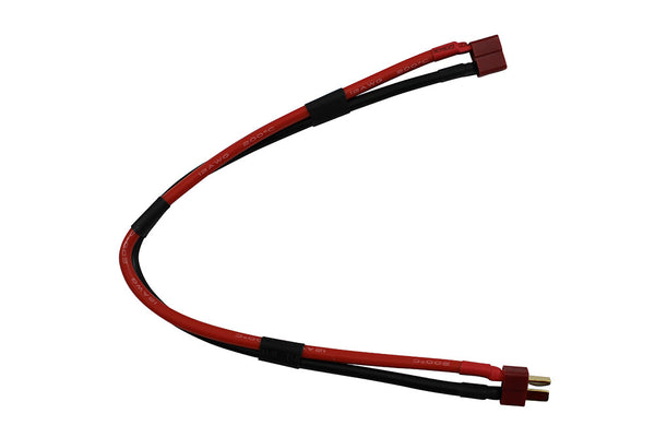 T-Plug Charge Extension - ProgressiveRC