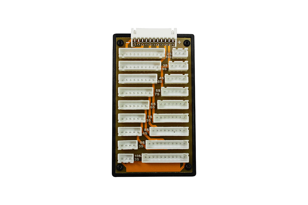 Parallel Balance Board for JST-XH - ProgressiveRC