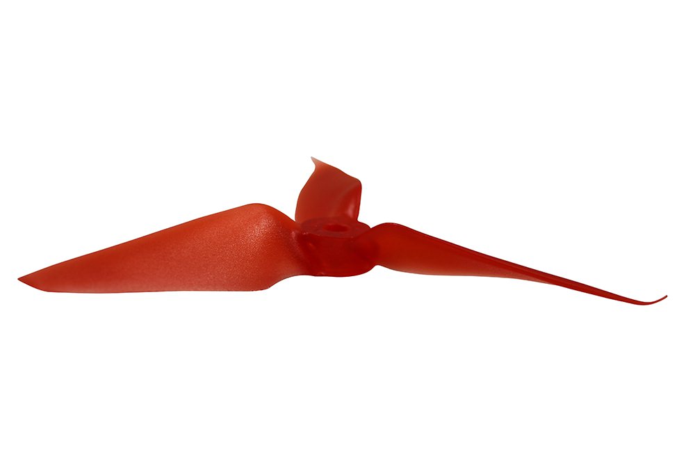 EMAX Avan-R 5065 Tri-Blade Propeller - ProgressiveRC